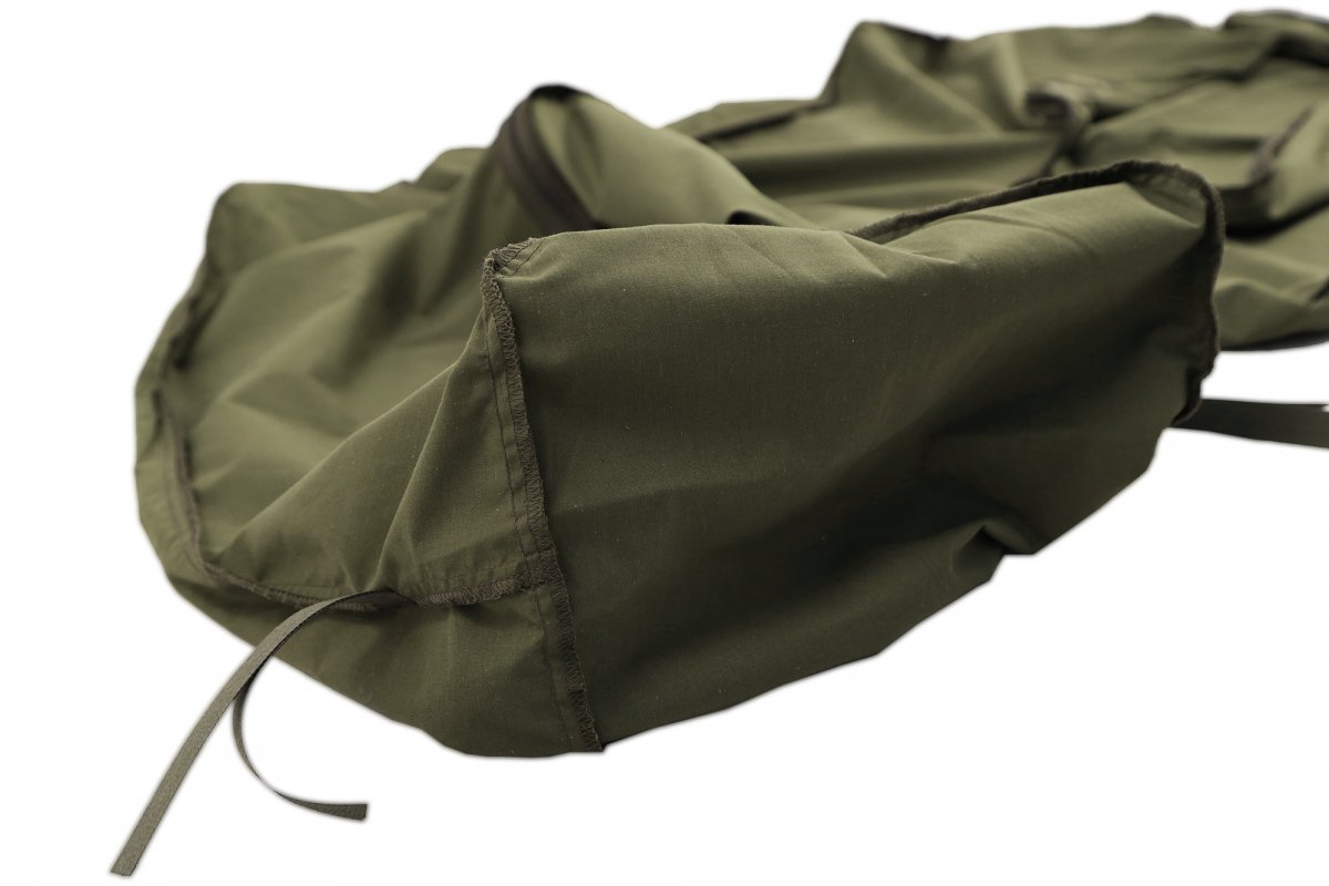 Polycotton Liner | Carinthia Webshop