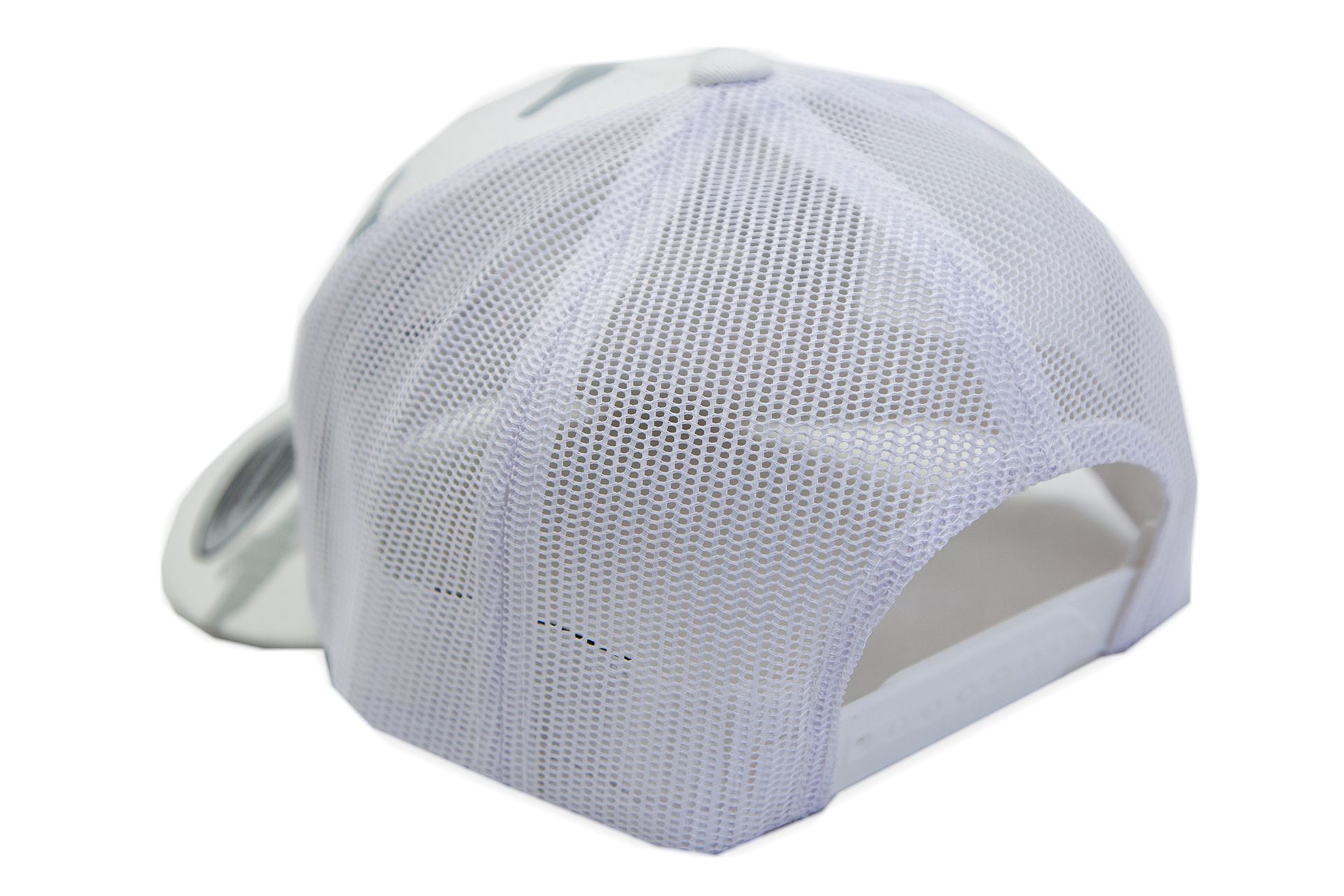 Tactical Basecap Multicam Alpine | Carinthia Webshop