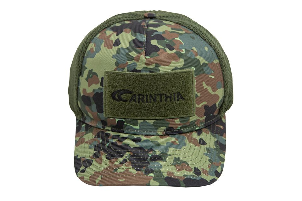 Carinthia Online-Shop | Carinthia Webshop