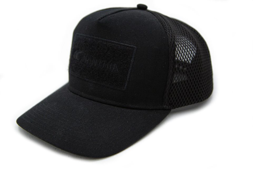 Carinthia Online-Shop | Carinthia Webshop