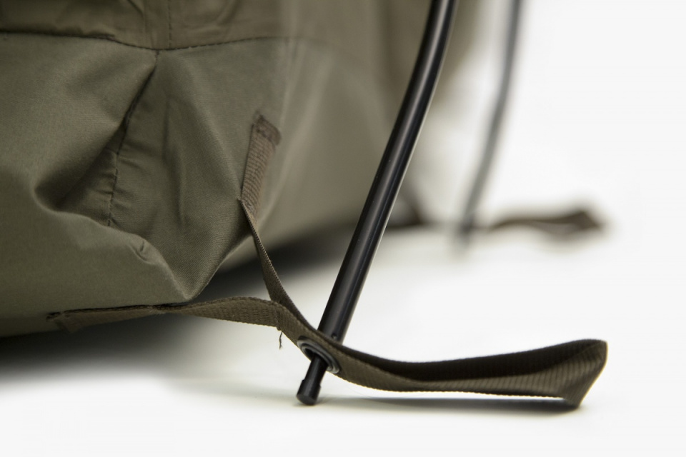 Observer Plus | Carinthia Webshop