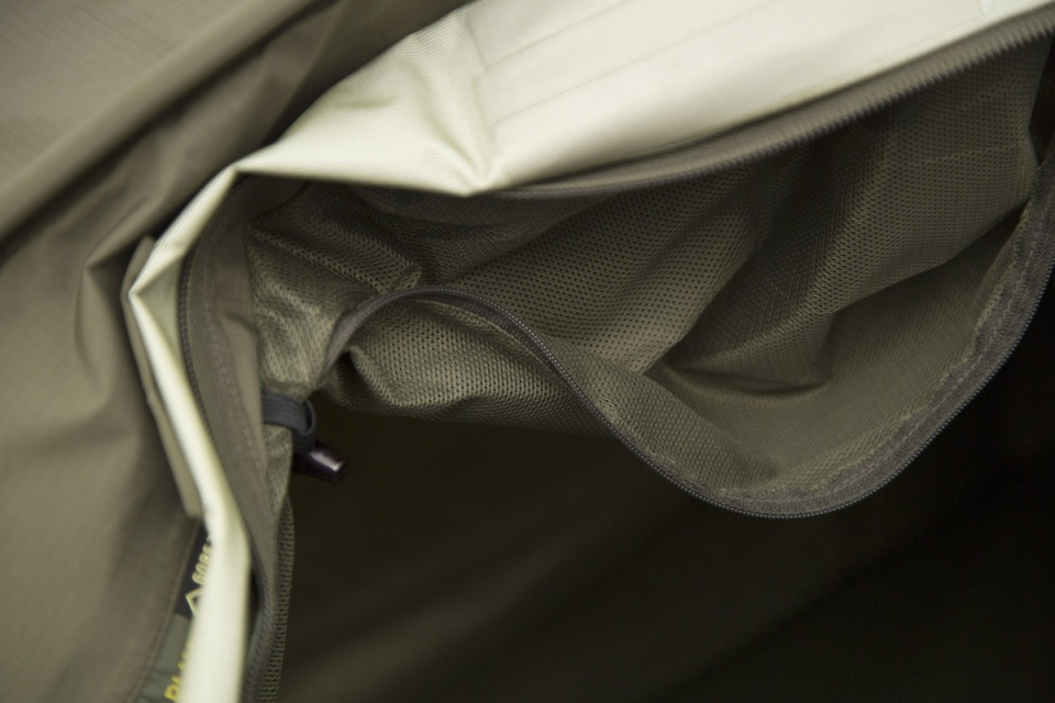 Observer Plus | Carinthia Webshop