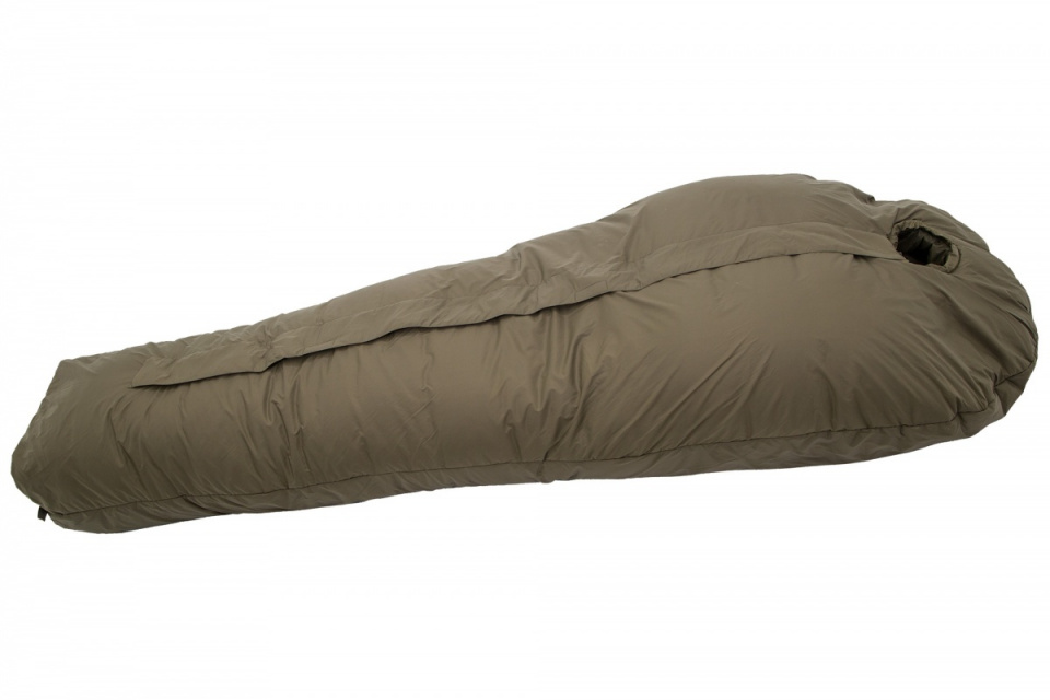 Defence 6 | Carinthia Webshop