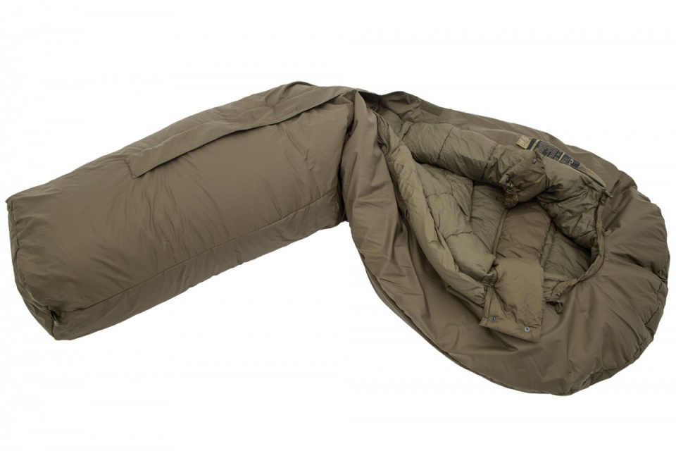 Defence 6 | Carinthia Webshop