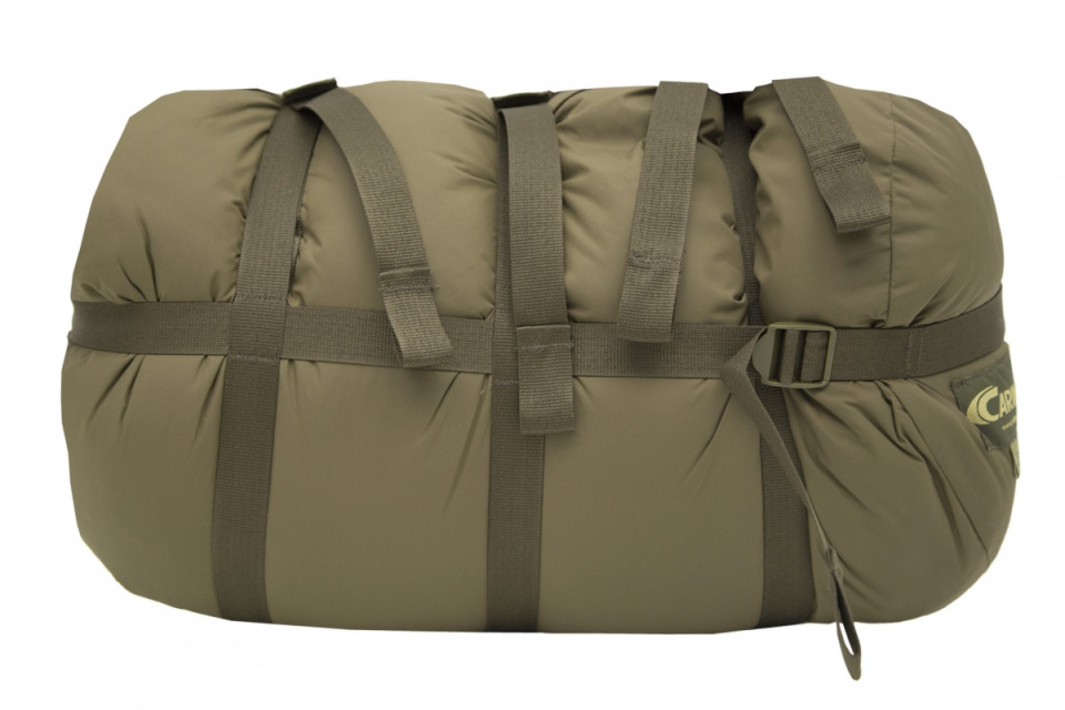Defence 6 | Carinthia Webshop