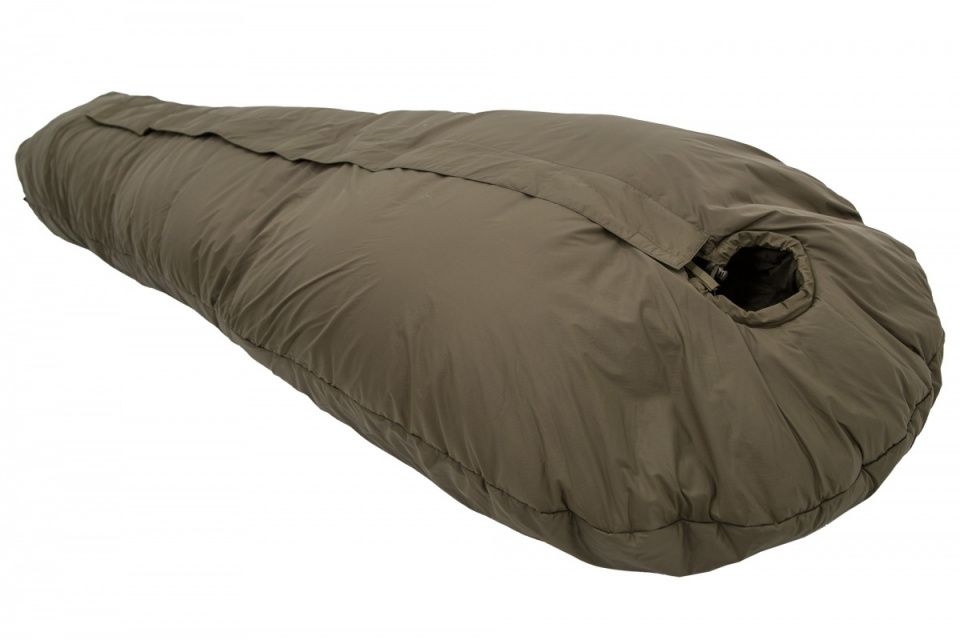 Defence 6 | Carinthia Webshop